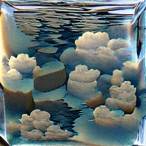 String Deduplication on the Type Level - Codeless Code